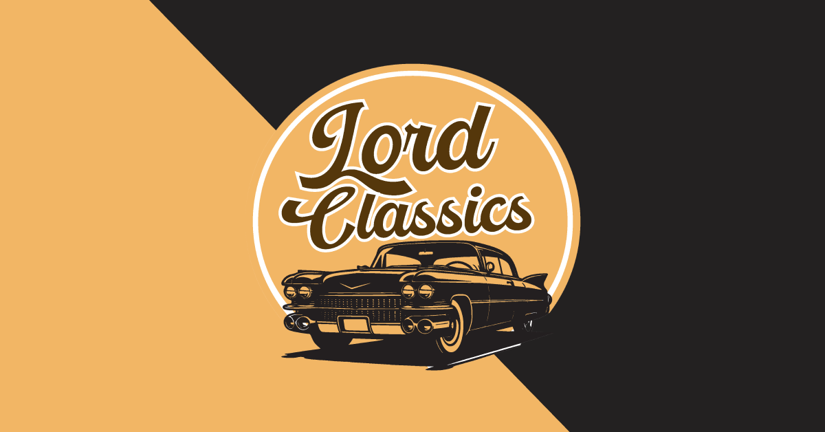 Lord Classics